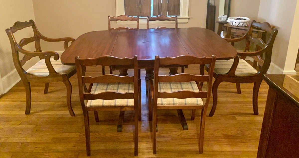 Dining Room Sets Ebay