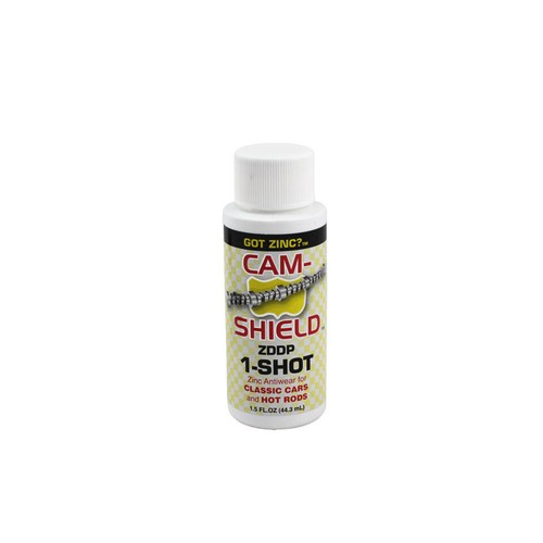 KAEFER_EIGEN CAM-SHIELD 1 Shot (44.3ml) 8520-010 | eBay.de