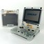 Nintendo GameBoy Advance SP *Choose Your Color* AGS-001 Game Boy GBA ...