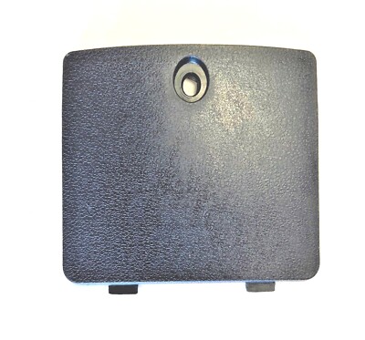 VIP Future Champion Foot Guard Door 49cc - 150cc - GY6 Engine ~ 1923 | eBay