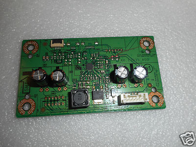 ORIGINAL Dell IN2020MB LED constant flow board 4H.17B33.A00 (01)(01) | eBay