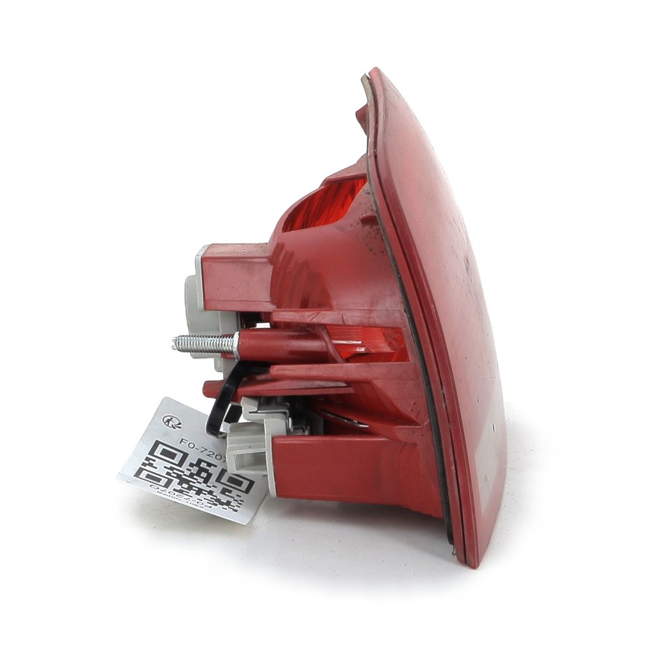 Faro Posteriore Destro - Audi A3 SPORTBACK II PH.1 - 8P4945094B - F0 ...