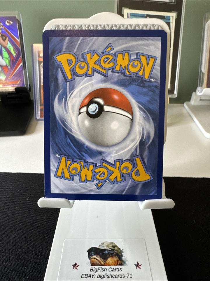 Pokemon Duraludon - 069/131 - Common NM-Mint Prismatic Evolutions | eBay