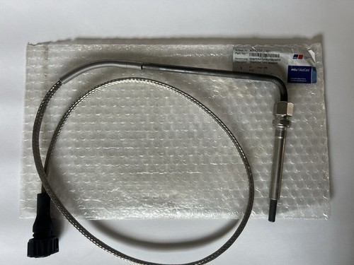 MTU Temperature Sensor X00E50210380 | eBay