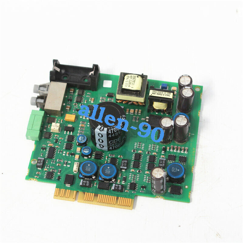 3BSE085687R1 PM862-1 Fast shipping#DHL or FedEx | eBay