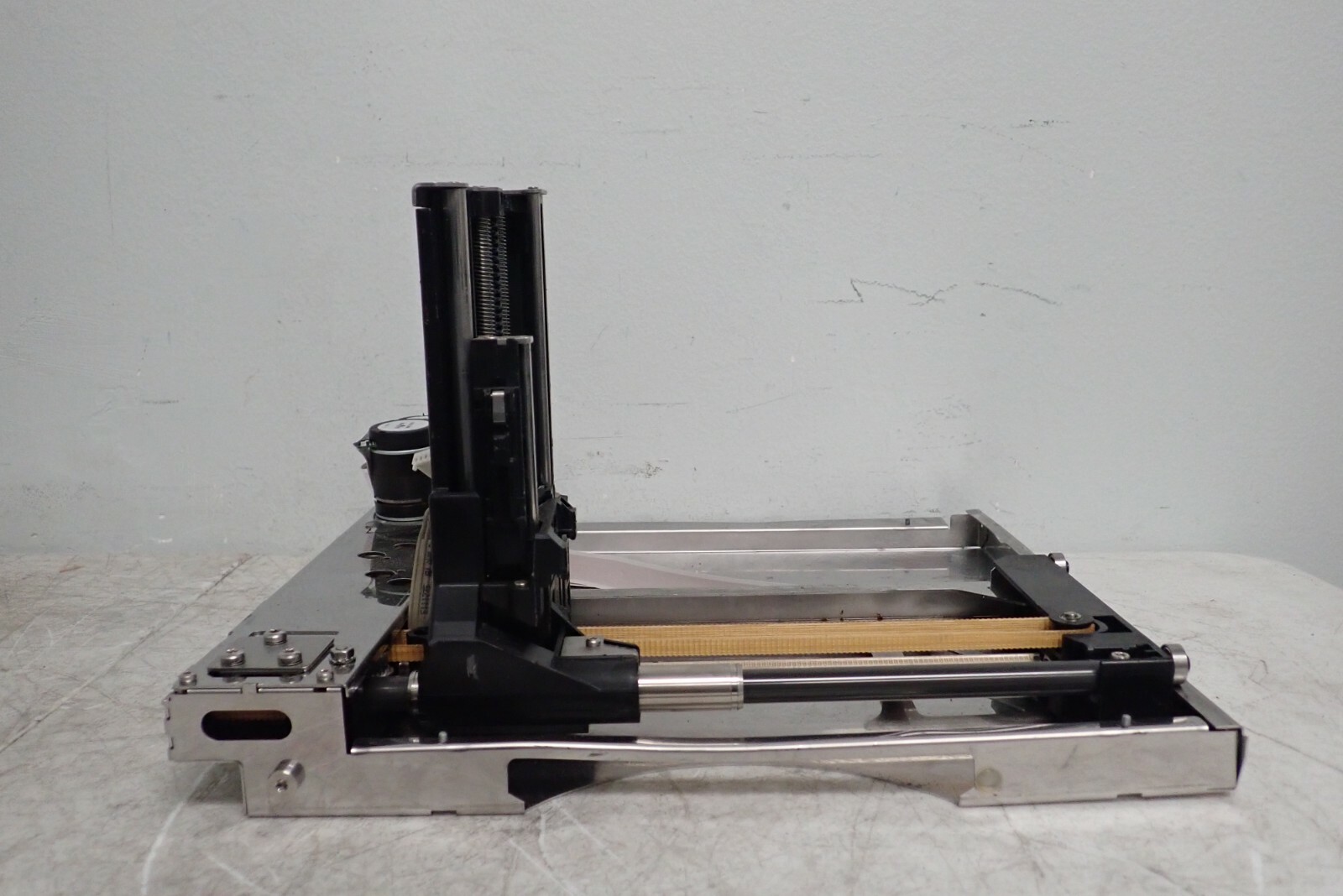 Agilent G4267-60001 Sampler Handler Assembly | eBay