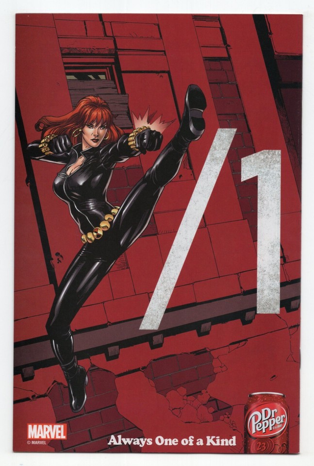 Wolverine And The X-Men #40 NM First Print Jason Aaron Pepe Larraz | eBay