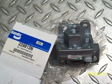 Bendix 107261N Quick Release Valve for sale online | eBay