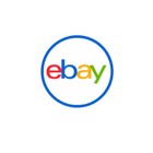 Karakul Jinnah Persian Lamb Broadtail Kufi Fur Sheep Hat Karzai Cap ...