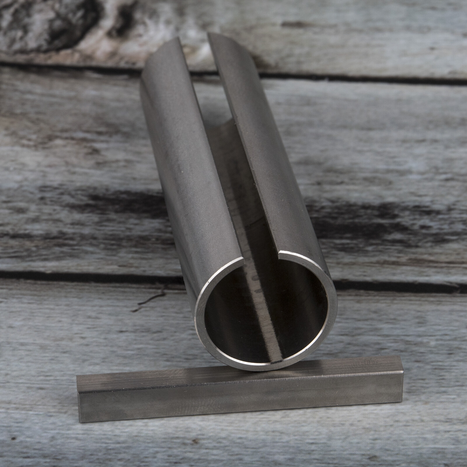 3/4" to 7/8" Shaft Adapter Pulley Bore Reducer Sleeve Bushing ...