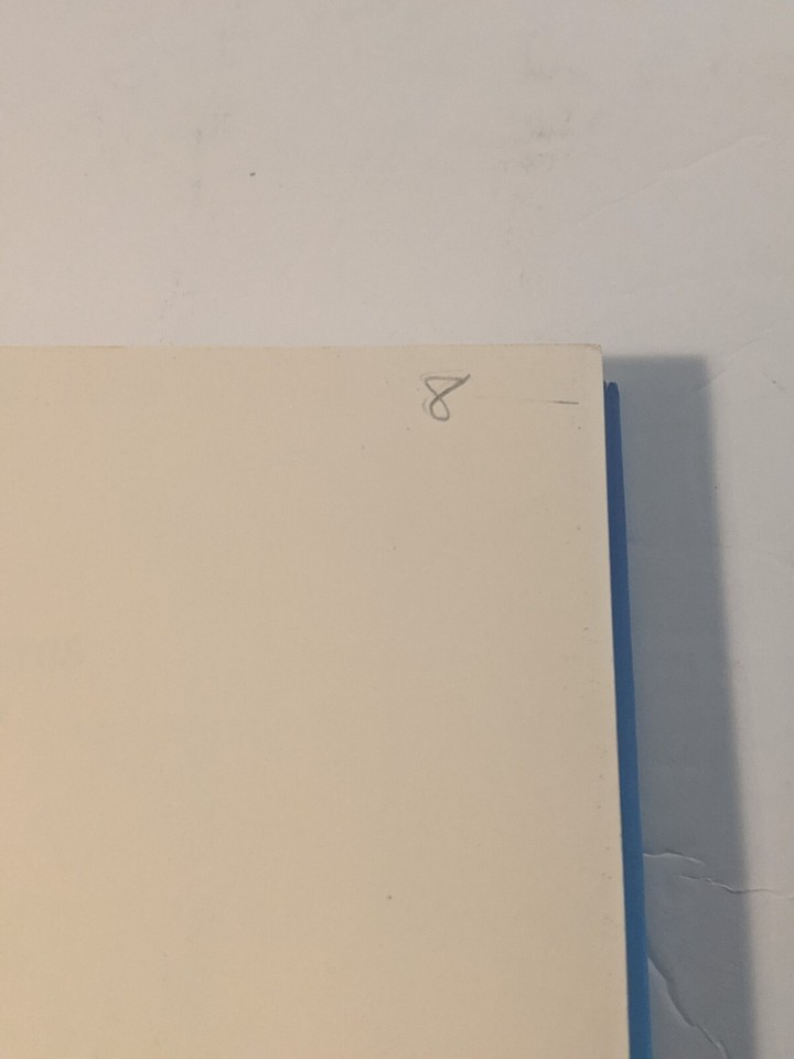 All the Weyrs of Pern Dragonriders of Pern Series #11 Anne McCaffrey HC 1991 9780345368928| eBay