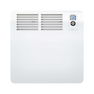 Stiebel Eltron CON 10 Premium Wand-Konvektor 1 kW NEU & OVP ...