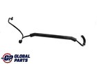 BMW 7 Series E65 E66 730d M57N M57N2 Vacuum Pipe Hose Line 1166177 | eBay