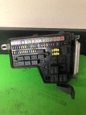 2015-2016 Dodge RAM Pickup TIPM Integrated Power Module P68322371ab a ...