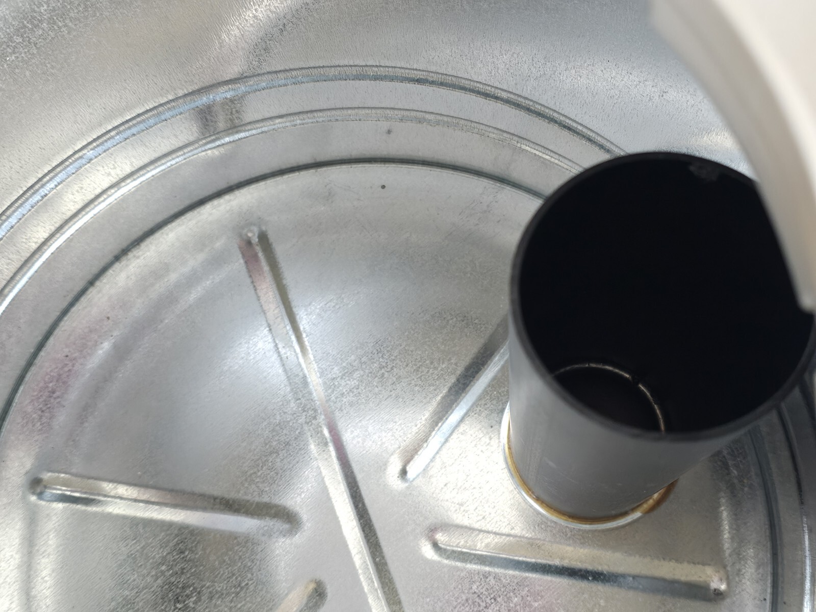 Doggie Dooley 3000 Septic-Tank-Style Pet-Waste Disposal System Never ...