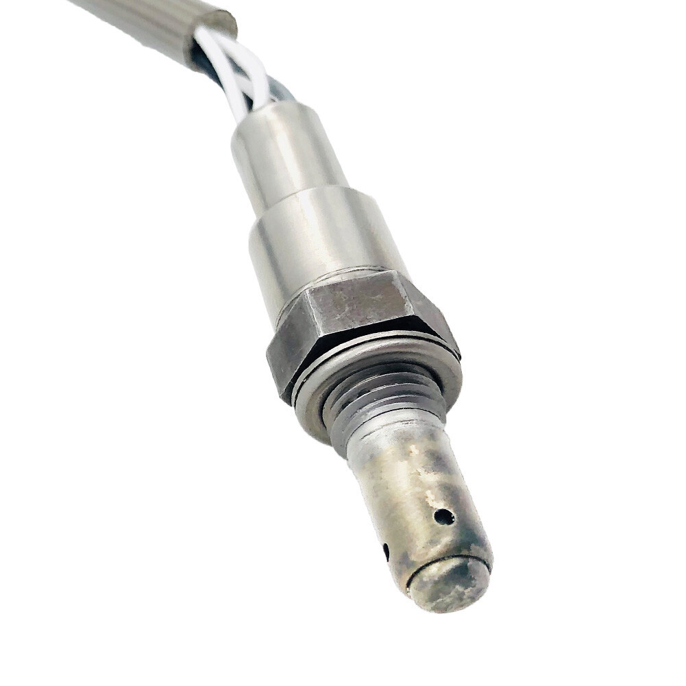 Oxygen Sensor For Honda Outboard BF175 BF200 BF225 BF250 BF40D BF50D ...