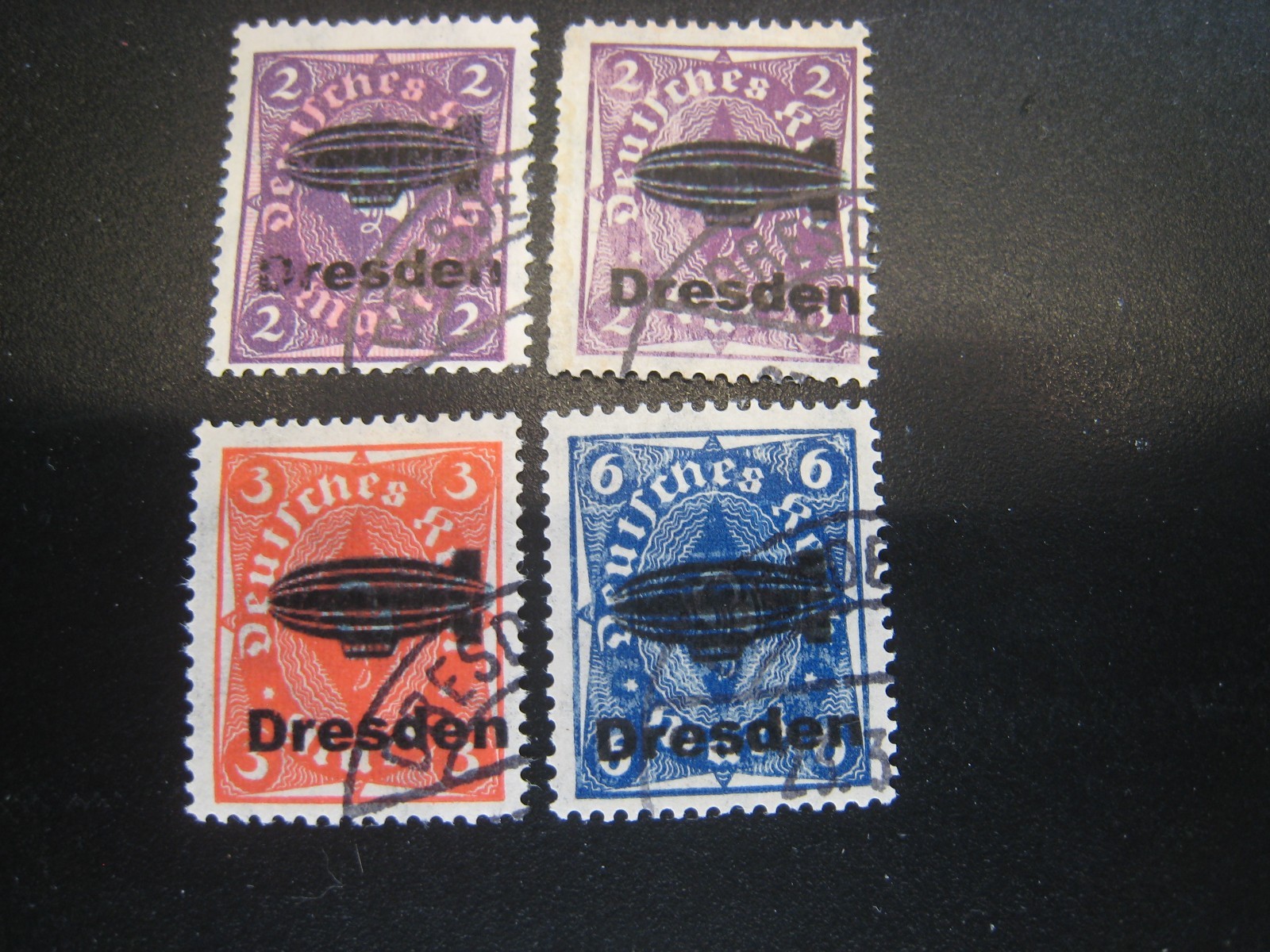 stamps Germany | eBay UK