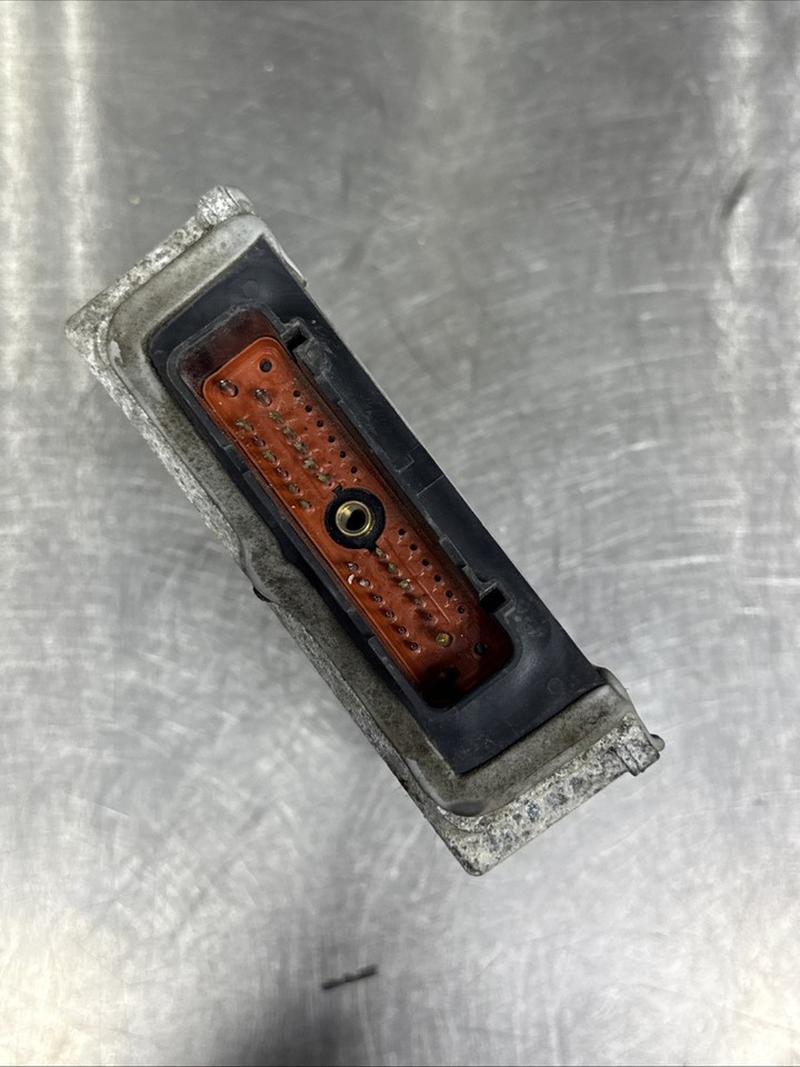 1999-2003 Ford F250 F350 7.3 IDM120 Diesel Injector Driver Module XC3F ...