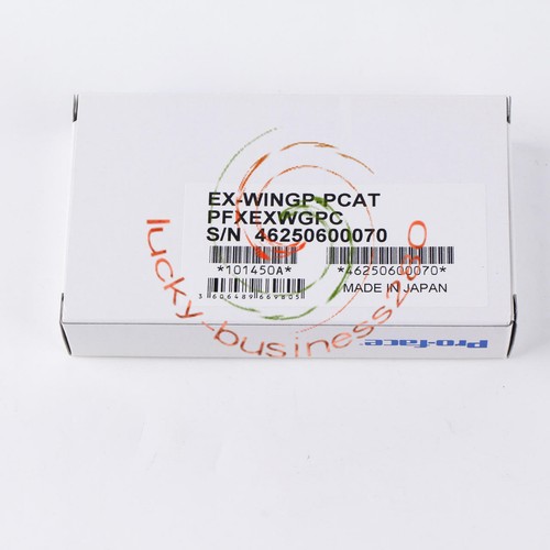 1PCS NEW PRO-FACE USB DOG MODULE EX-WINGP-PCAT | eBay