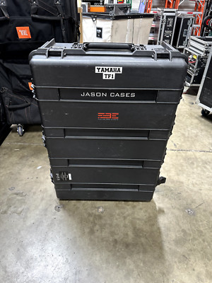 Jason Cases TF1 Case | eBay