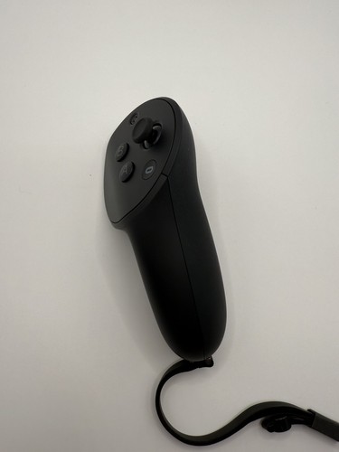 Meta Quest Pro RIGHT Controller Only - VR Headset - Tested | eBay