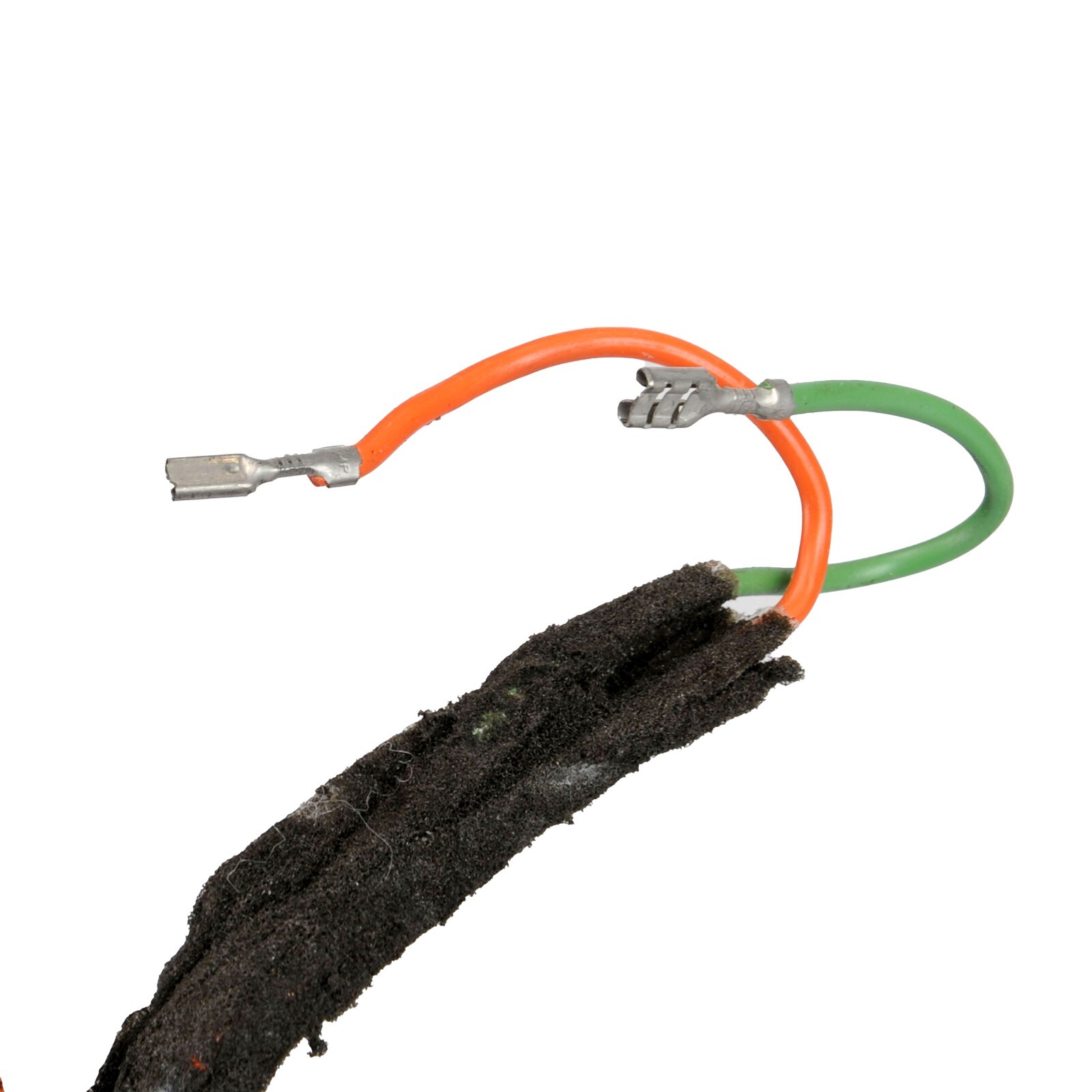 Remanufactured Front BOSE Radio Amplifier for 1984-1985 Corvette C4 ...