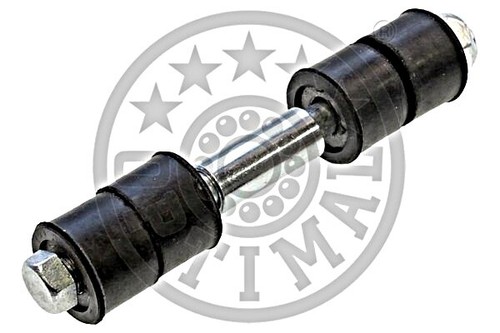 OPTIMAL Link Stabilizer Front Left Right For MITSUBISHI Colt IV 92-13 ...