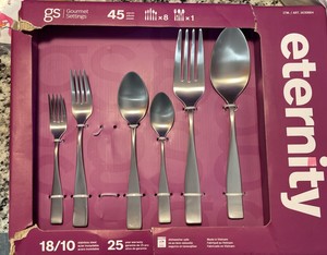 M&J s Search For Merch | eBay Stores