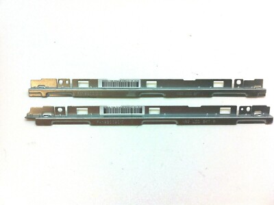 HP Pavilion AIO 22-B013W 22-B N92 Genuine LCD Rails FAN92001010 ...