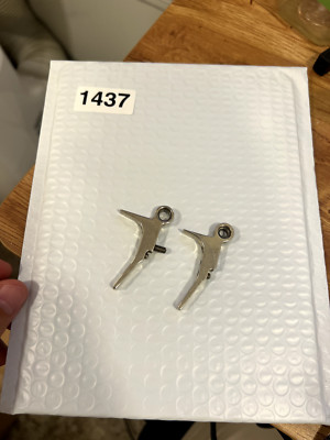 AGD RT Automag - Classic Paintball Marker | eBay