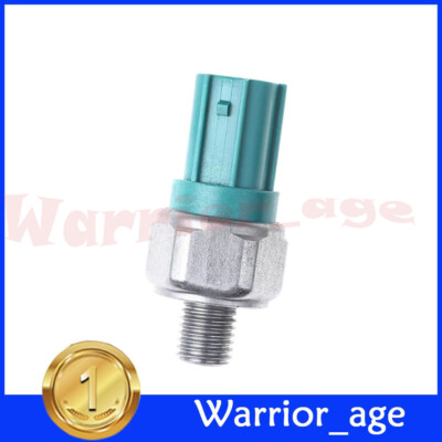 Transmission 2nd / 3rd Pressure Switch For Honda # 28600-RCL-004 (99237 ...