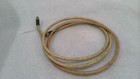 E170315 ENCODER CABLE, AWM STYLE 20233, 83" OVERALL LENGTH | eBay