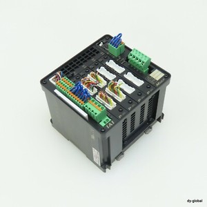 IAI MSEP-C-8-42PSA-42PSA-42PSA-42PSA-28PSA-PSA-PSA-PSA-CC-0-0-AB DRV-I ...