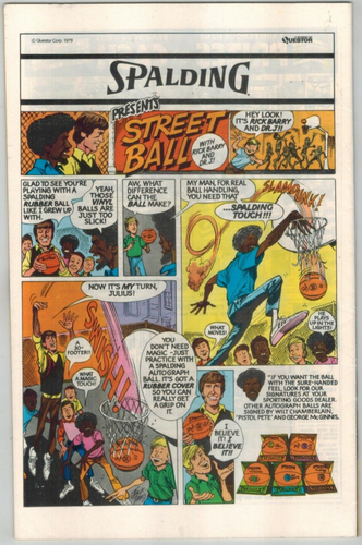 Superman 336 The Rose & The Thorn! VF 1979 DC Comic | eBay