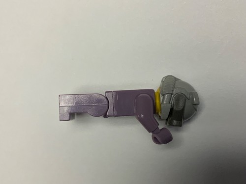 Lego Star Wars Zam Wesell Minifigure sw0059 from set 7133 (A43) | eBay