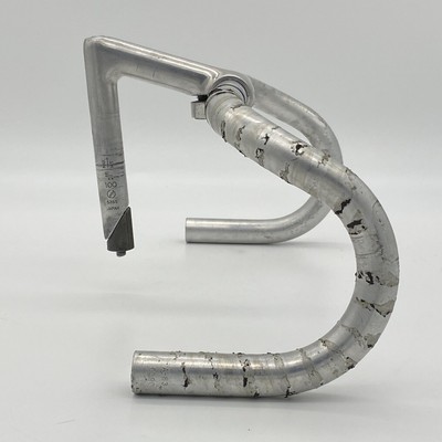 Vintage Bicycle Parts - Sakae Custom - Nelo's Cycles