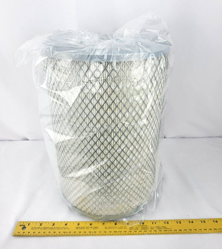 HMMWV Humvee Hummer Air Filter Element PN 12342870 NSN 2940-01-188-3776 ...