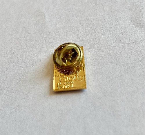 Cool Vintage Telephone Lineman Repair Man Lapel Pin Pinback | eBay