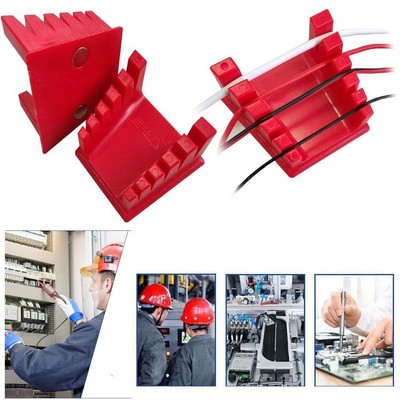 Welding Bench Welding Wire Fixture Bracket Soldering Wire Holder | eBay