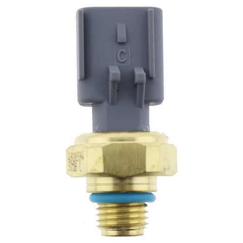 Gas Pressure Sensor 904-7163 9047163 for CUMMINS ISX ISM ISC ISL ISB | eBay