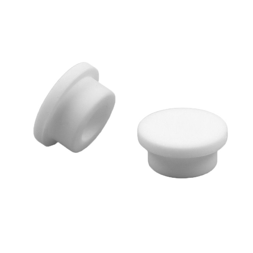 5PCS Insert Basin Insert Replacement Cap Sink Hole Cover Bathroom ...