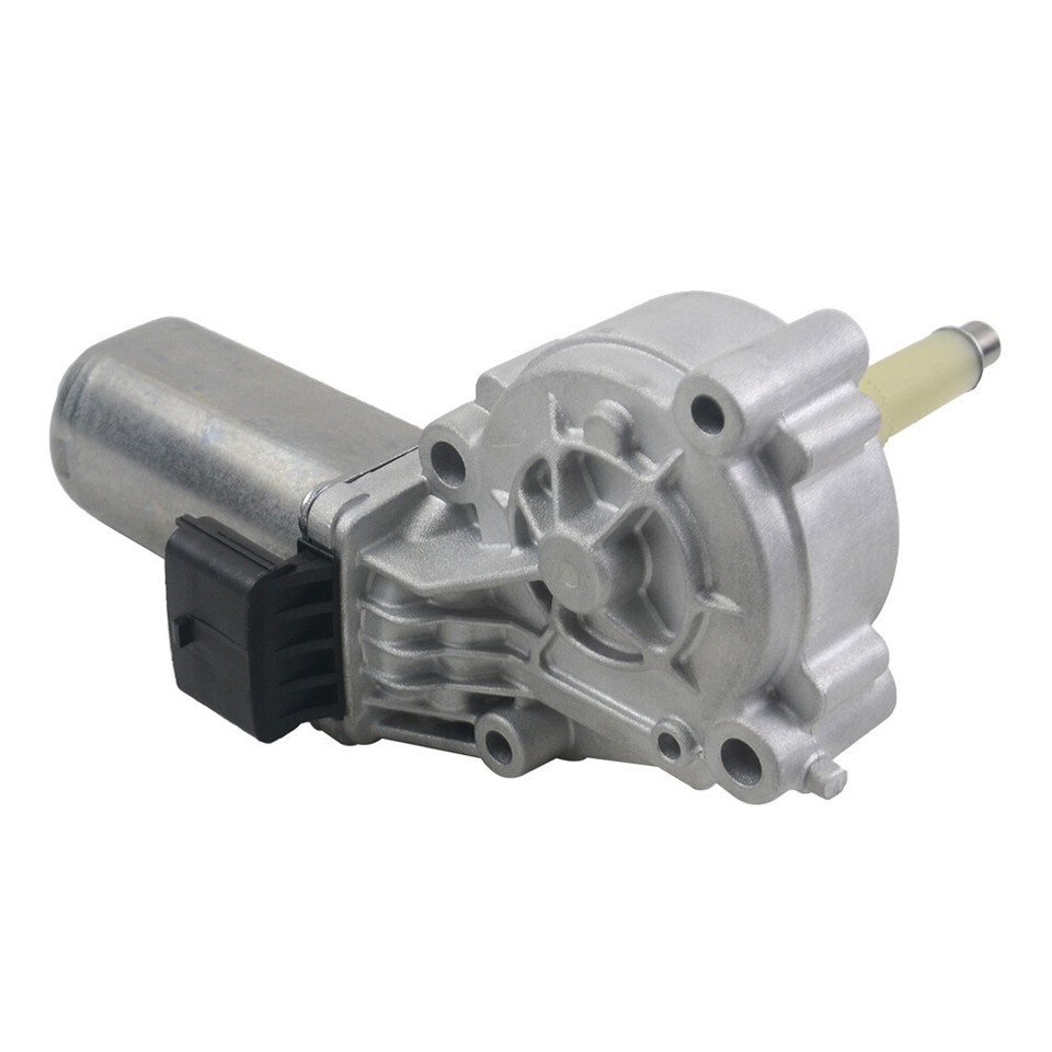 Transfer Case Shift Motor 4635400088 For Mercedes G55 G63 AMG G500 Base ...