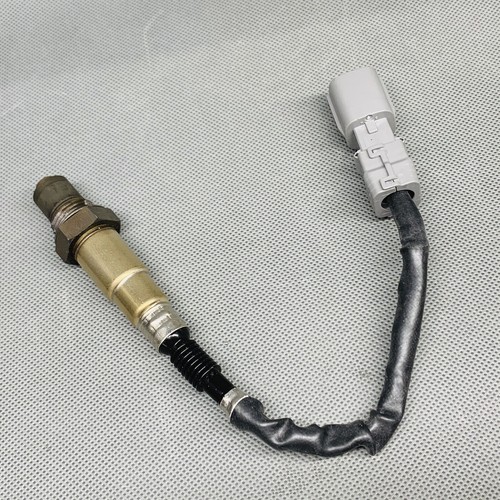 For Scion tC Toyota Camry Lexus LS460 1.3L-4.6L Lambda Oxygen Sensor ...