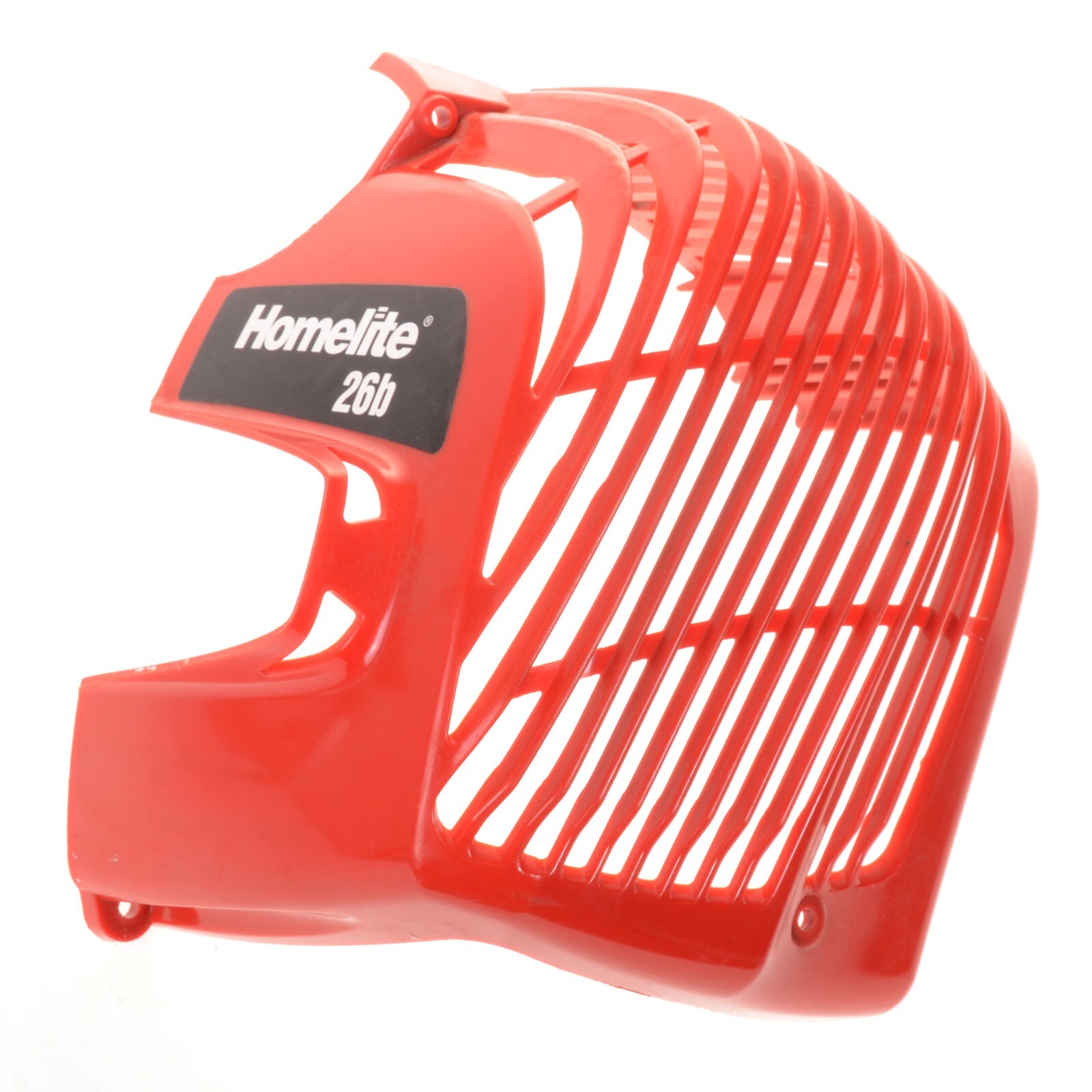 OEM Homelite 26b Leaf Blower 26cc Model UT09526 (Used Replacement Parts ...