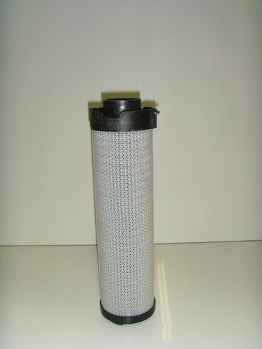 Hydraulic Filter Replaces JCB 32/925346 - 32/910100 - 32/913500 3CX ...