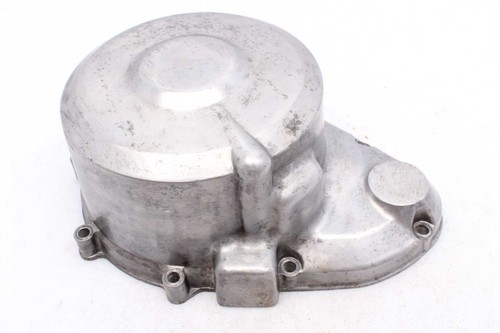 Capot Du Moteur à gauche À Kawasaki Z 1000 ST KZT00E | eBay