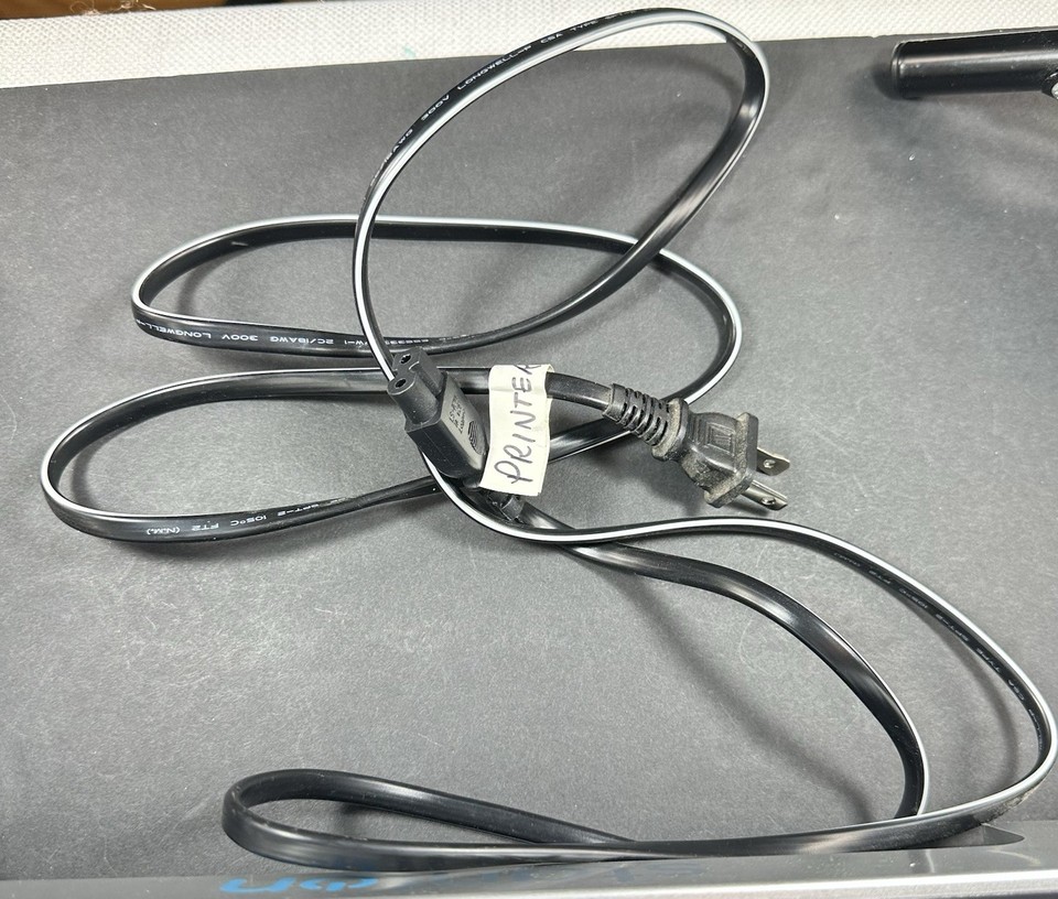 Stanton T.90 USB Direct Drive Turntable Record Player DJ’s Dream ...