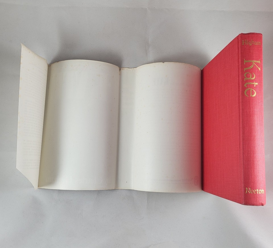 3pc Katherine Hepburn Collection Lot 2 Books / People Tribute 2003 ...