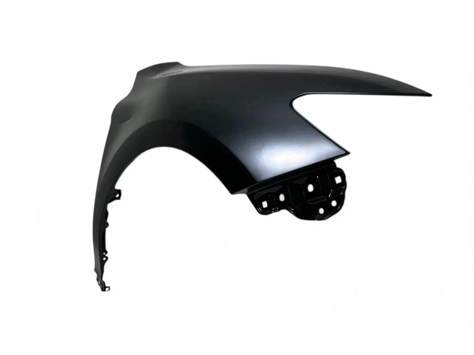 Fits 2025 Toyota Camry LE SE XLE XSE Right Front Fender Panel Passenger ...