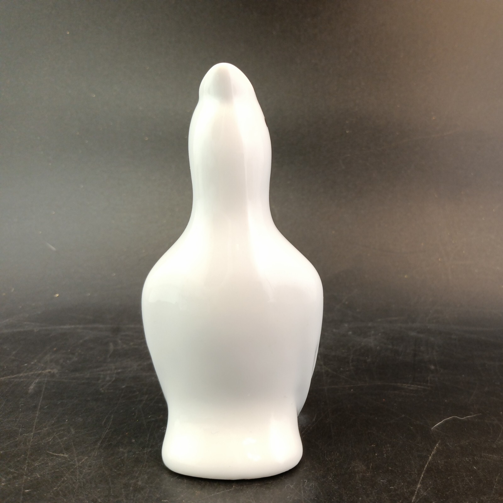 PIE BIRD Steam Funnel Vent Pie Whistle Glazed Ceramic OBO | eBay